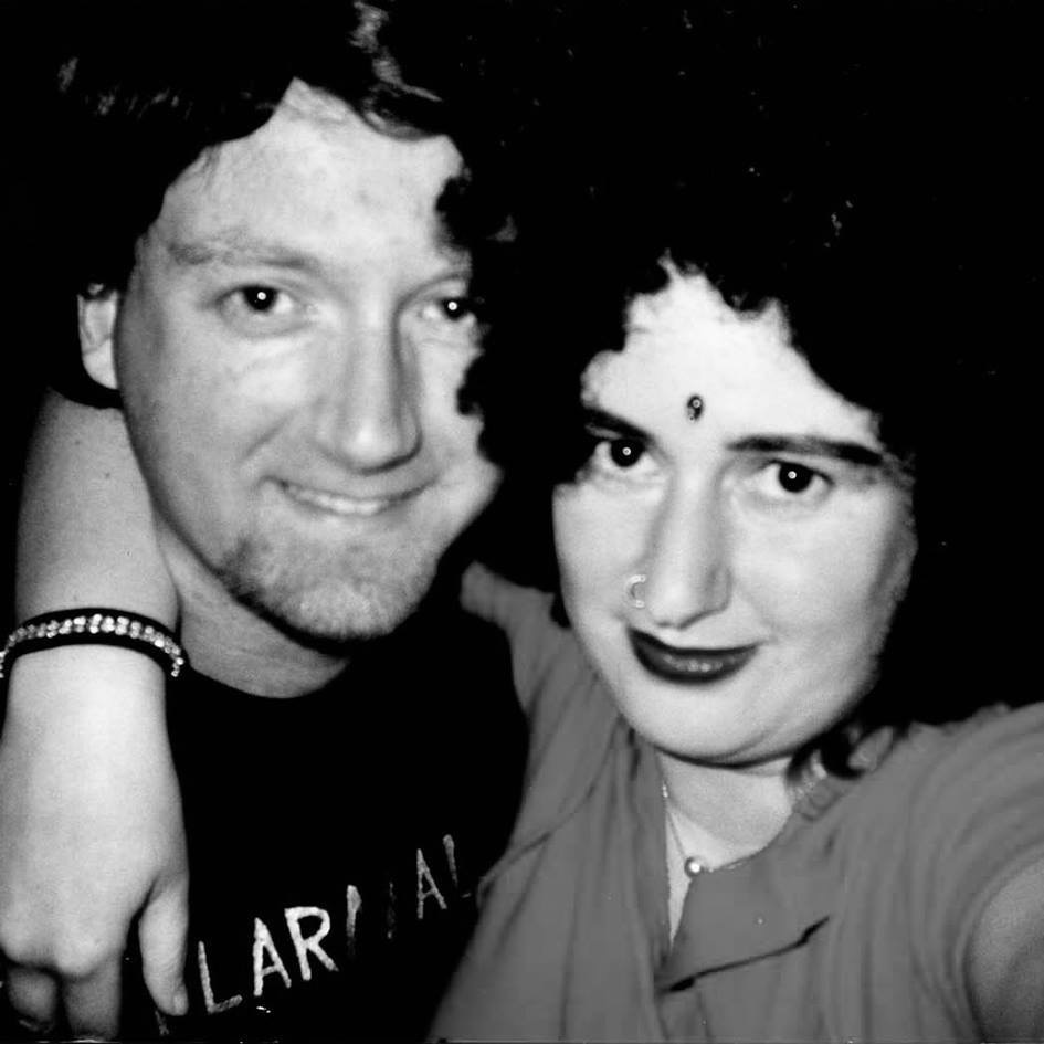 Klara Fall - Seelenpop - Klara Fall